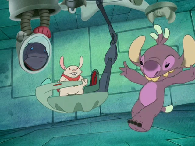 Image - Vlcsnap-2013-07-17-15h43m02s23.png | Lilo and Stitch Wiki ...