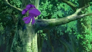 Shrink (001) | Lilo and Stitch Wiki | FANDOM powered by Wikia
