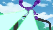 Shrink (001) | Lilo and Stitch Wiki | FANDOM powered by Wikia