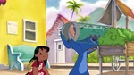 Swapper (355)/Gallery | Lilo and Stitch Wiki | Fandom