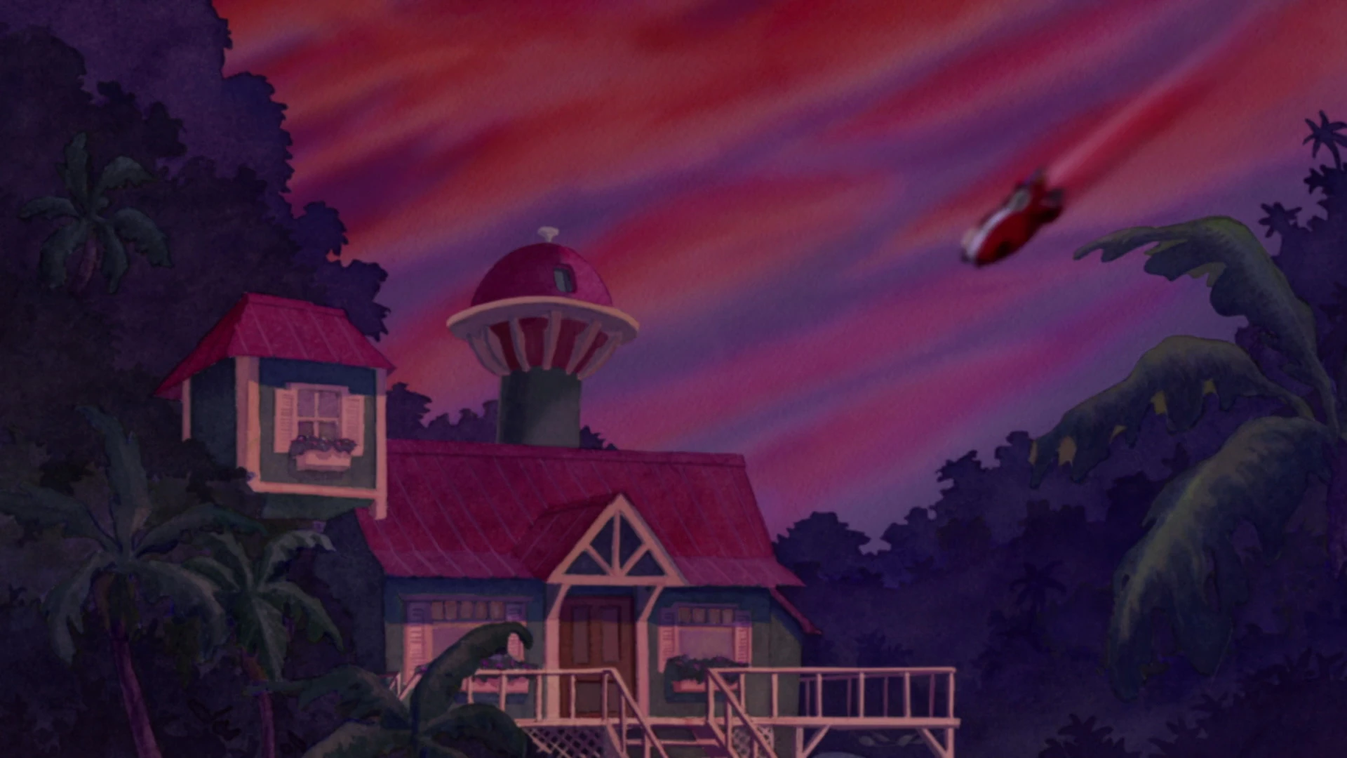 Image - Lilo-stitch2-disneyscreencaps com-137.jpg | Lilo and Stitch ...