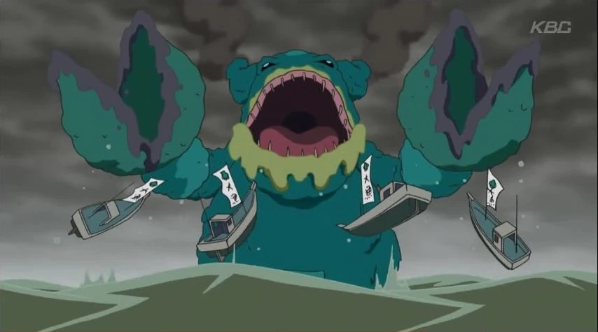 Image - ScreenCapture 01.04.13 0-02-54.jpg | Lilo and Stitch Wiki ...