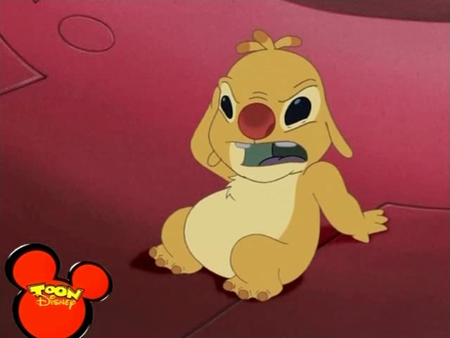 Image - Vlcsnap-2012-12-21-23h50m18s172.png | Lilo and Stitch Wiki ...