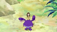 Shrink (001) | Lilo and Stitch Wiki | FANDOM powered by Wikia