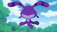 Shrink (001) | Lilo and Stitch Wiki | FANDOM powered by Wikia