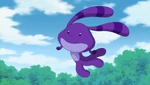 Shrink (001) | Lilo and Stitch Wiki | Fandom