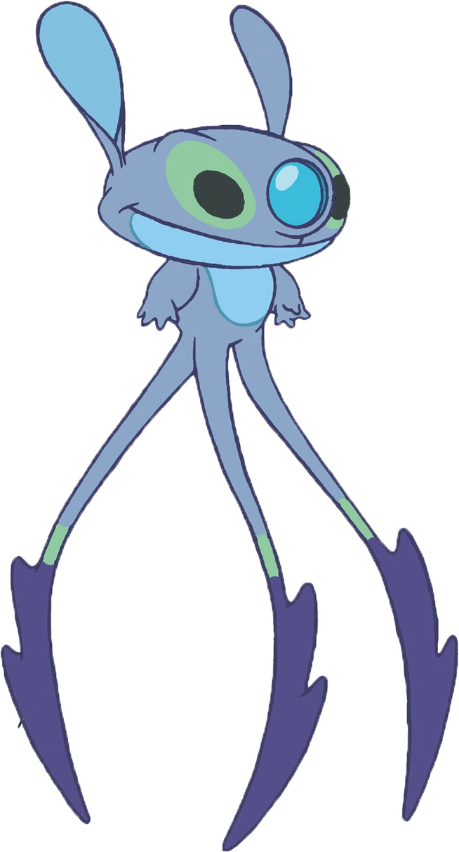 Pix (214) | Lilo and Stitch Wiki | Fandom