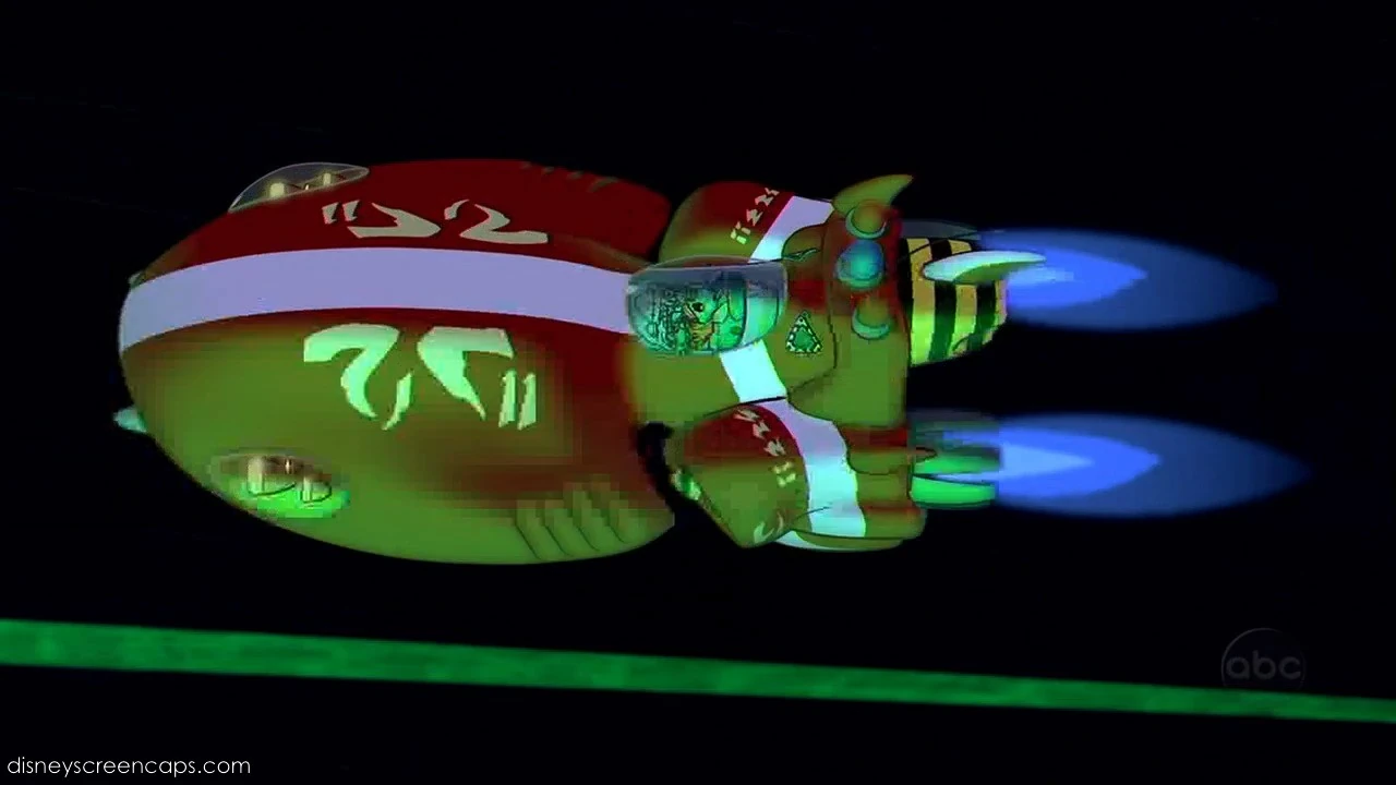 Image - Lilo-disneyscreencaps com-572.jpg | Lilo and Stitch Wiki ...