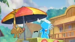 Poki (036) | Lilo and Stitch Wiki | Fandom