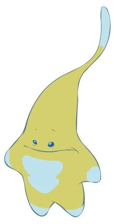 Topper (025) | Lilo and Stitch Wiki | Fandom