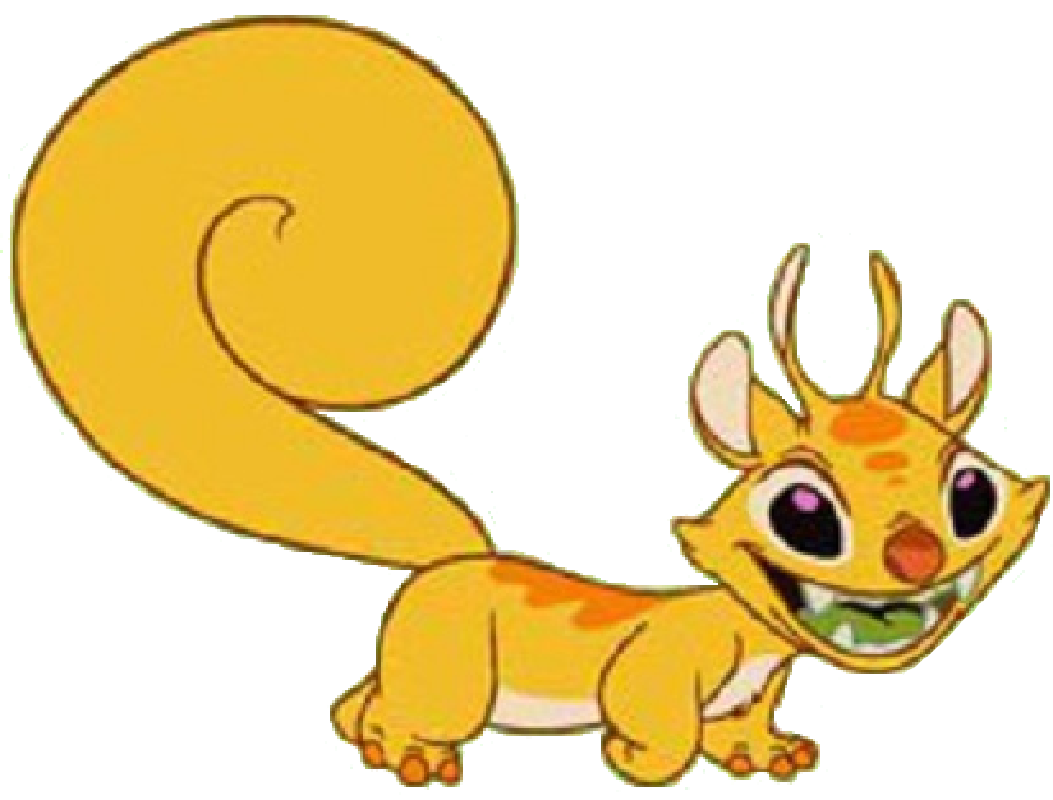 Spats 397 Lilo And Stitch Wiki Fandom Powered By Wikia