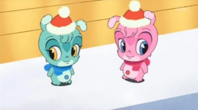 Image - ScreenCapture 02.04.13 16-23-46.jpg | Lilo and Stitch Wiki ...