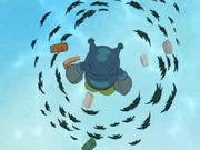 Ploot (505) | Lilo and Stitch Wiki | Fandom