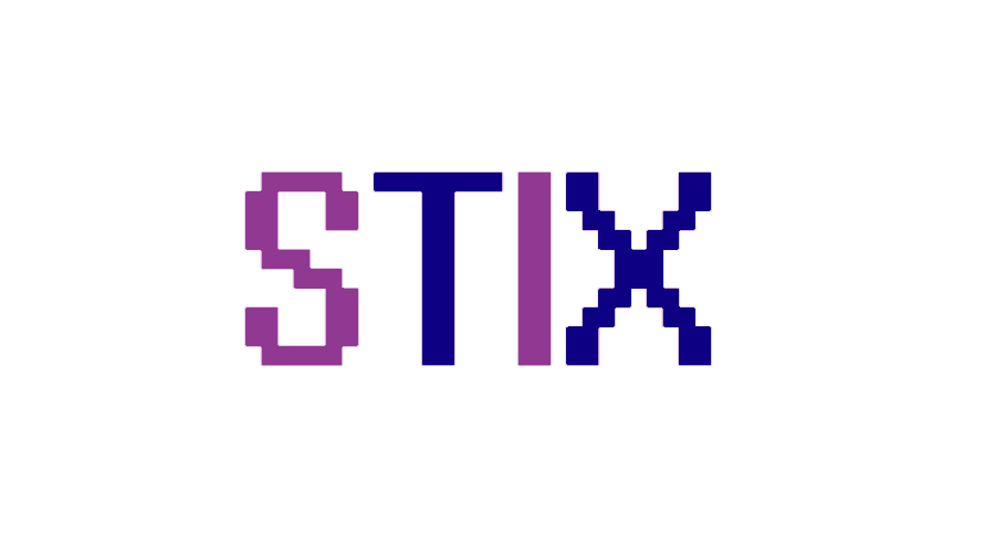 STIX | STIX Cartoon Wikia | Fandom