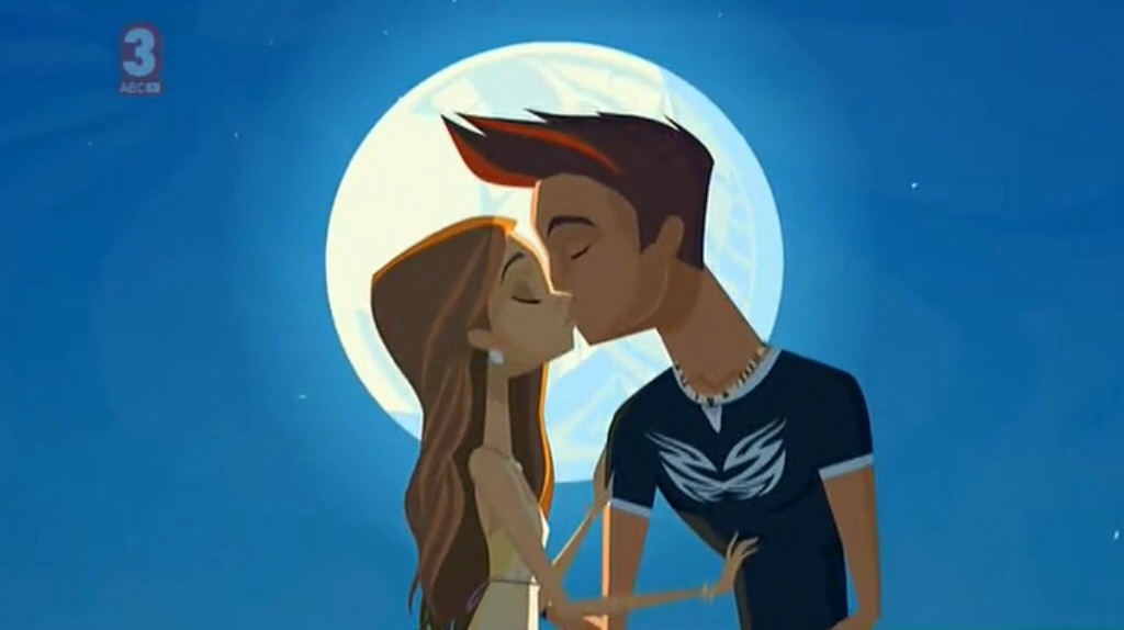 Image Real Kiss Stoked Wiki Fandom Powered By Wikia
