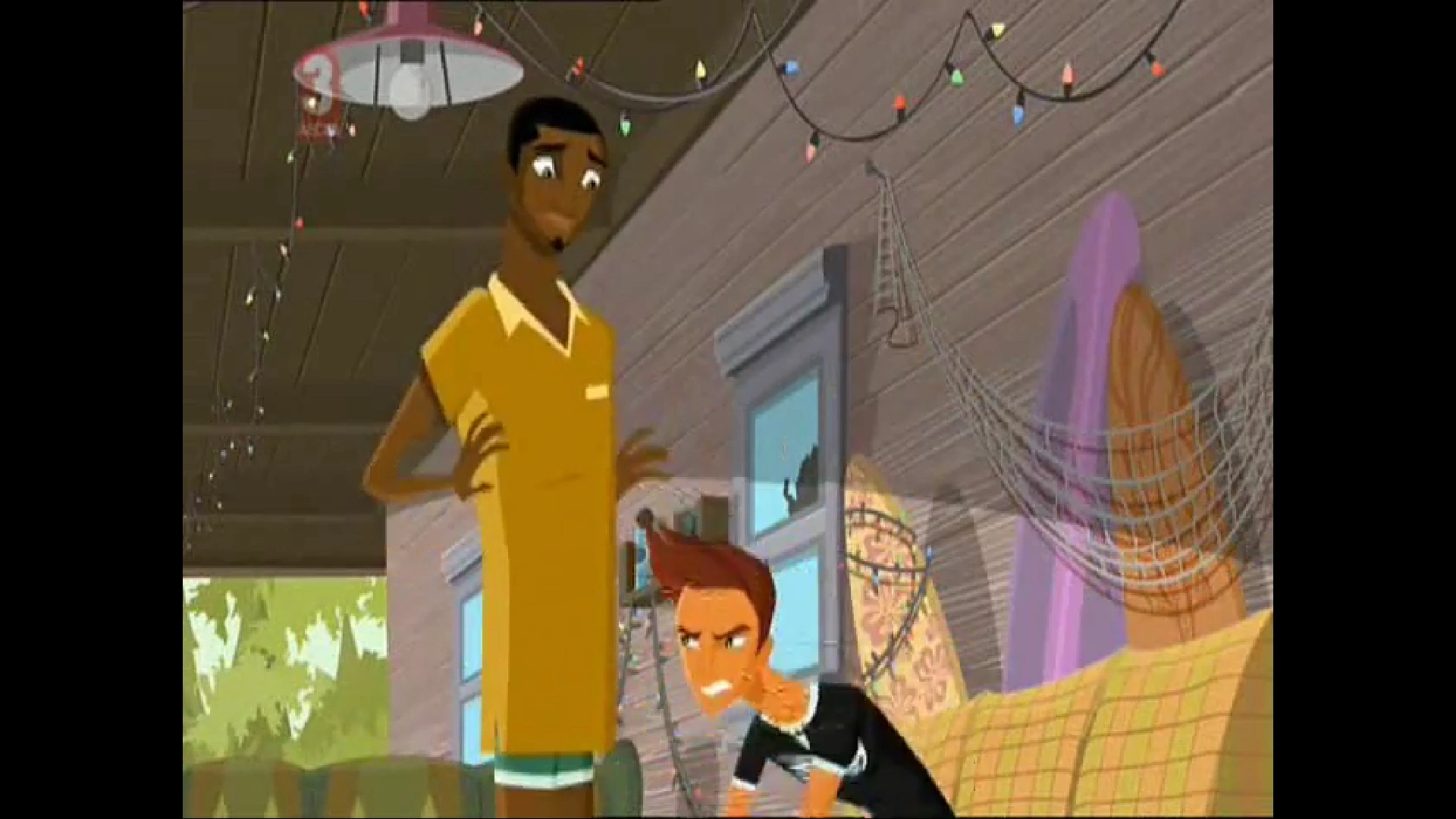 Image - Johnny underwear.png | Stoked Wiki | FANDOM powered by Wikia