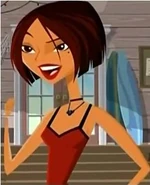 Kelly | Stoked Wiki | Fandom