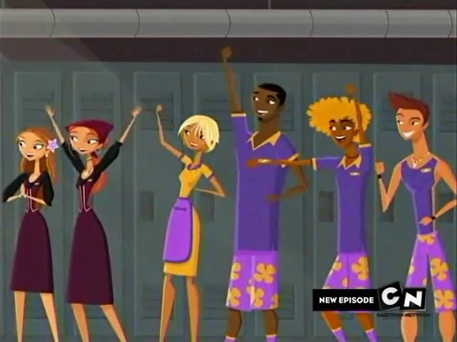 Category:Unseen characters | Stoked Wiki | FANDOM powered by Wikia Category:Unseen characters | Stoked Wiki | FANDOM powered by Wikia