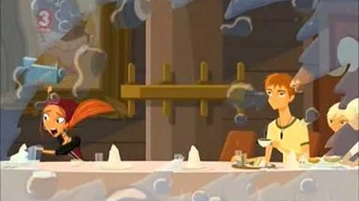 Theme Song | Stoked Wiki | Fandom