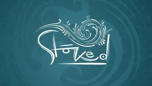 Stoked (TV series) | Stoked Wiki | FANDOM powered by Wikia