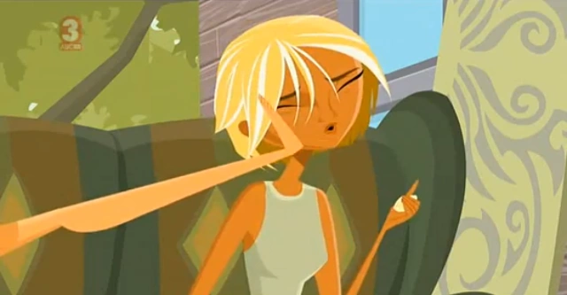 Hunka Hunka Burning Reef/gallery | Stoked Wiki | FANDOM powered by Wikia