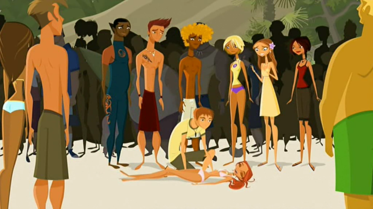 Image S2 E6 Lo Remembers Emma Unconsciouspng Stoked Wiki Fandom Powered By Wikia 