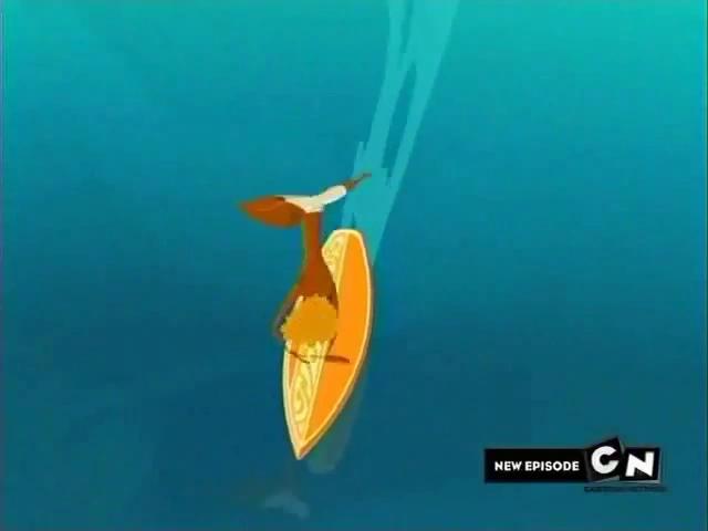 Broseph/gallery | Stoked Wiki | Fandom