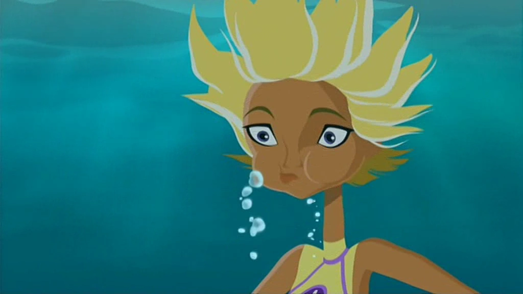 Image - S1 E8 Fin holds her breath.png | Stoked Wiki | FANDOM powered ...