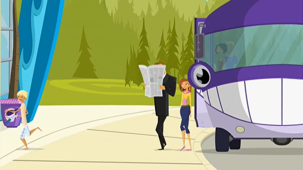 Image S1 E14 They Disembark The Whale Bus Png Stoked Wiki Fandom