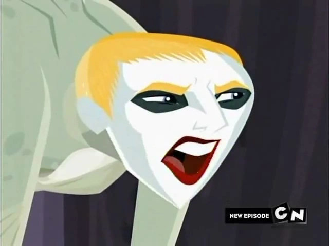 Andrew Baumer | Stoked Wiki | Fandom