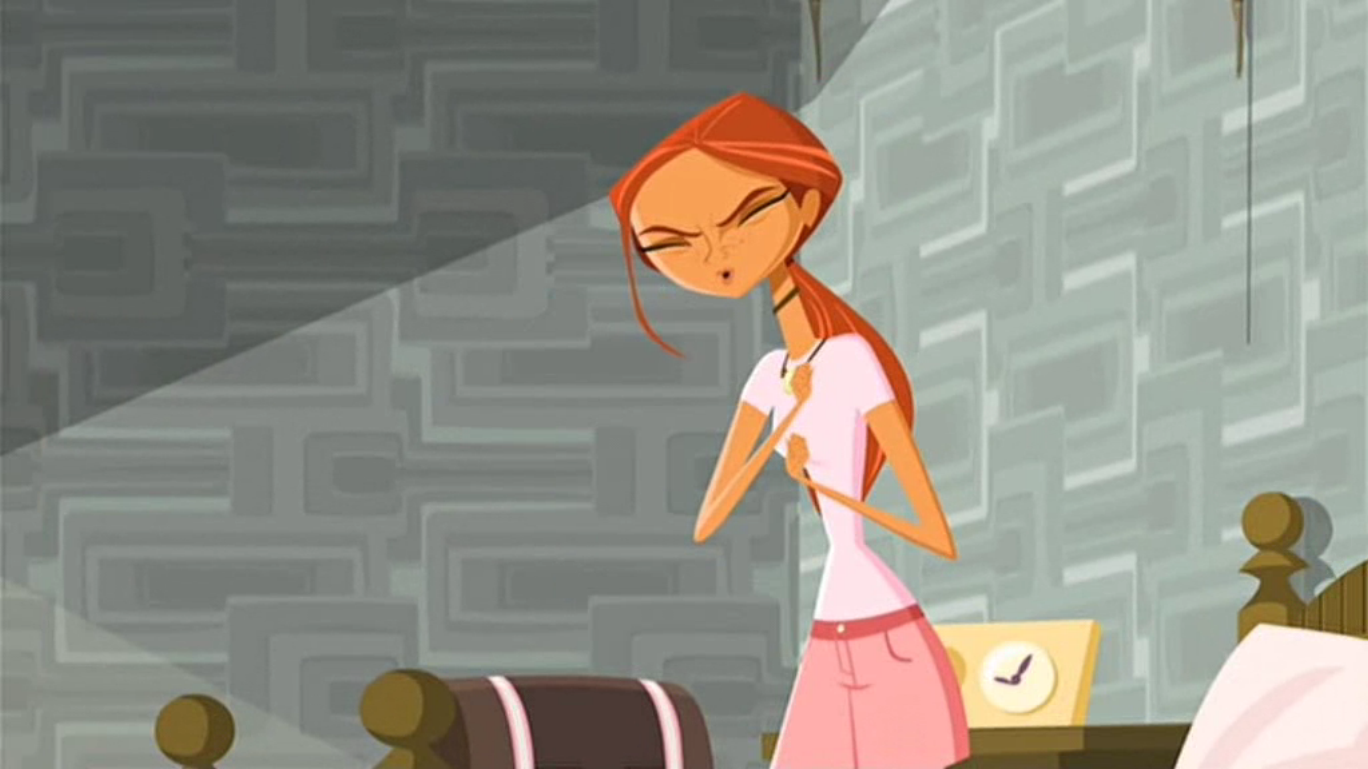 Image S1 E2 Skunk Sprayed Emmas Bedpng Stoked Wiki Fandom