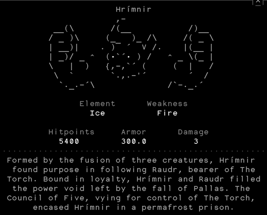 Icy Ridge | Stone Story RPG Wiki | Fandom