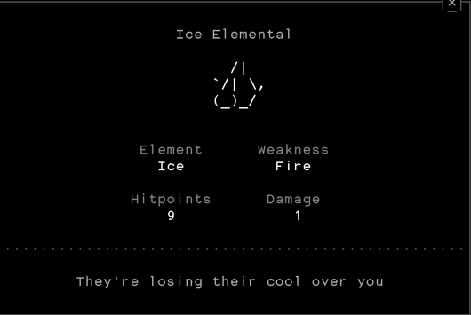 Icy Ridge | Stone Story RPG Wiki | Fandom