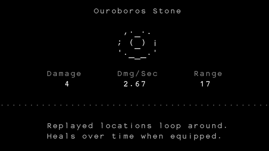 The Stones | Stone Story RPG Wiki | Fandom