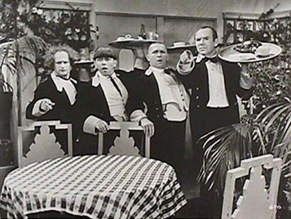 Beer and Pretzels | Stooges Wiki | FANDOM powered by Wikia Beer and Pretzels | Stooges Wiki | FANDOM powered by Wikia
