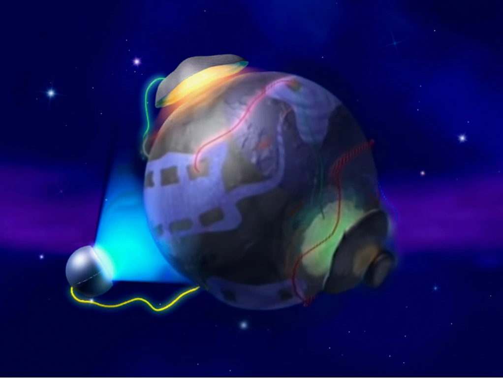 Movies | Spacetoon Fanon Wiki | Fandom