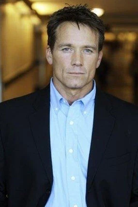 Edward Teague (Brotherly) | Stories By Jayson Wiki | Fandom