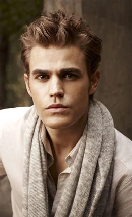 Lucas Luthor (Brotherly) | Stories By Jayson Wiki | Fandom