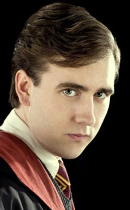 Neville Longbottom (Windsor) | Stories By Jayson Wiki | Fandom