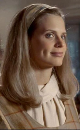 Jessica Kent (Brotherly) | Stories By Jayson Wiki | Fandom