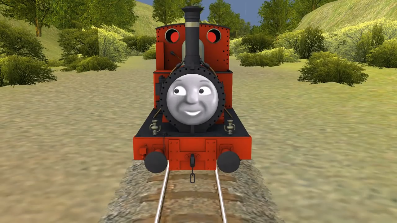 Rheneas | Stories Of Sodor Wiki | FANDOM powered by Wikia Rheneas | Stories Of Sodor Wiki | FANDOM powered by Wikia