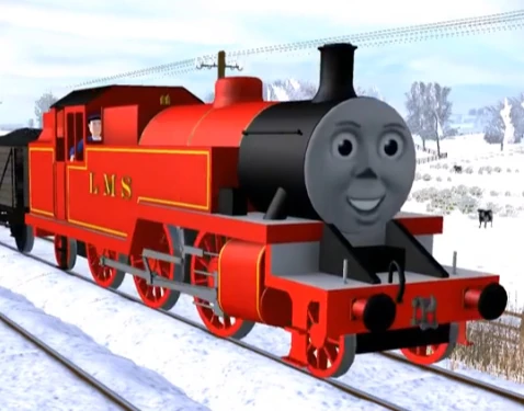 Arthur | Stories Of Sodor Wiki | FANDOM powered by Wikia