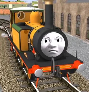 Stepney | Stories Of Sodor Wiki | FANDOM powered by Wikia