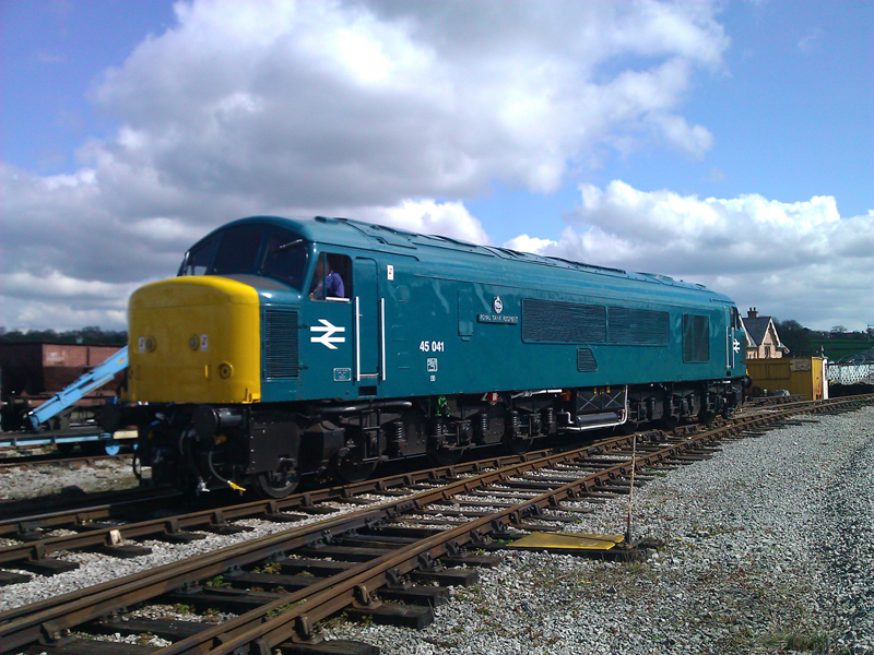D199 Stories Of Sodor Wiki Fandom Powered By Wikia