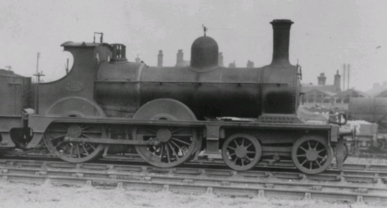 Furness Railway Stories Of Sodor Wiki Fandom Powered By Wikia