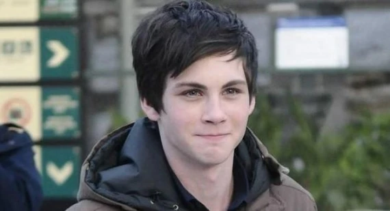 Spencer Morgan | Stories Wrote By Me Wiki | Fandom