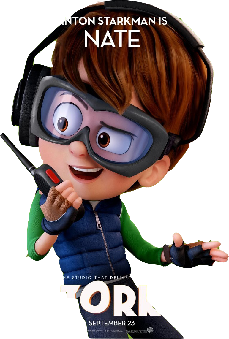 Image - Storks-Poster-Nate.png | Storks Wikia | FANDOM powered by Wikia Image - Storks-Poster-Nate.png | Storks Wikia | FANDOM powered by Wikia