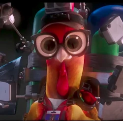 Dougland | Storks Wikia | FANDOM powered by Wikia