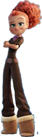Tulipgallery Storks Wikia Fandom Powered By Wikia