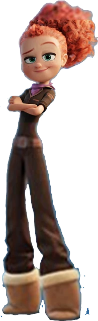 Tulip | Storks Wikia | FANDOM powered by Wikia